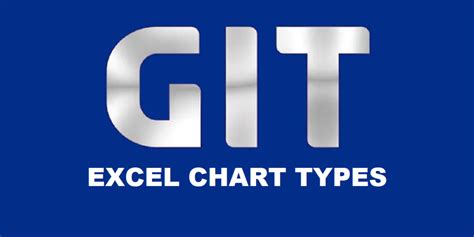 Excel Chart Types Infotechtamil
