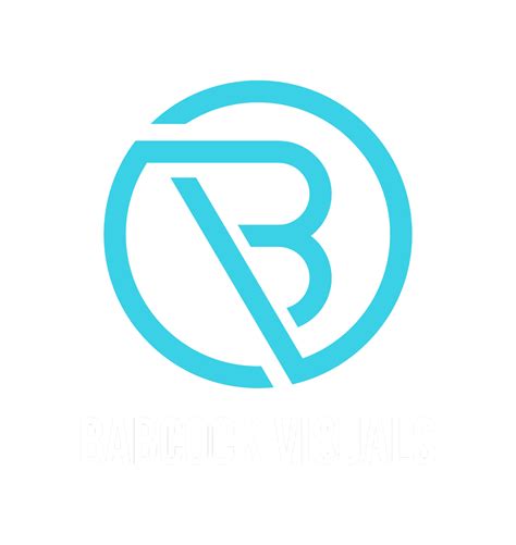 Babcock Visuals