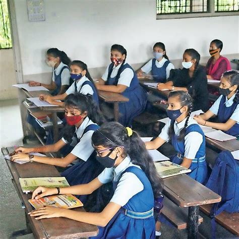 Learn Classes Youtube