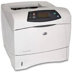 Hp Laserjet Printer Drivers Download For Windows And Xp