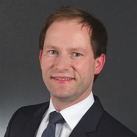 Dr Daniel Timo Behrens Skinterm
