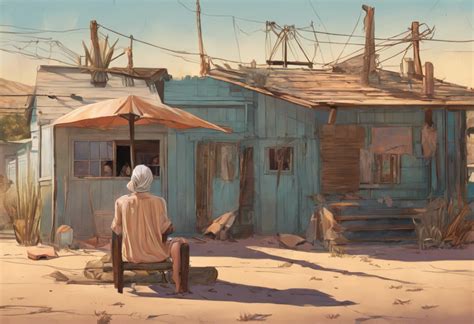 Aftersun Exploring Depression In Charlotte Wells Debut