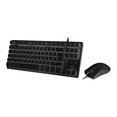 Adx Firebundle Adv 23 Instruction Manual Pdf Download Manualslib