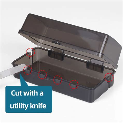 Sbc991069605d4091b5d1dcc022cb2e89y