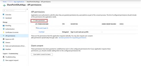 Accessing Sharepoint Files From Datasphere Using Btp Open Connectors