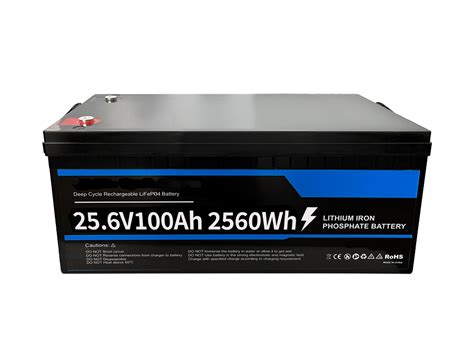 Lifepo4 Battery Shenzhen Kangsheng Technology Co Ltd