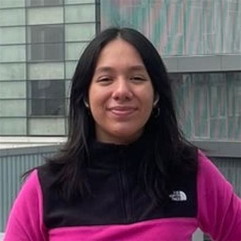 Sofia Profe De Inglés S40h Sofia Profe De Inglés S40h