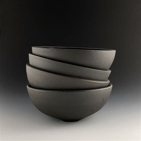 Ginge Anderson Bell Street Collective