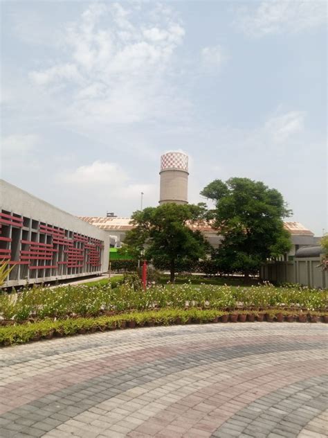 Arooj Fatima On Linkedin Careergrowth Excitingtimes Futureengineer Newopportunity 22