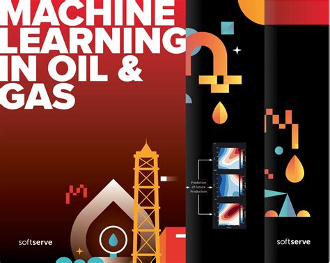 Ai Powered Esp Optimization