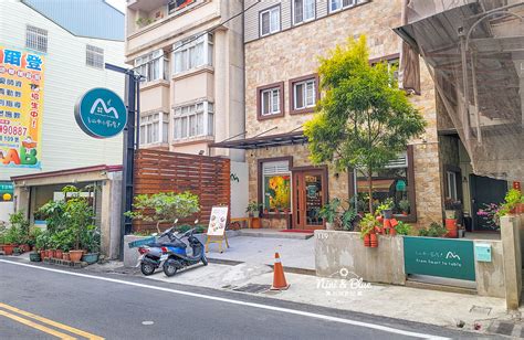山中小廚房 菜單 埔里美食無菜單料理01 山中小廚房 菜單 埔里美食無菜單料理 nini 江 Flickr