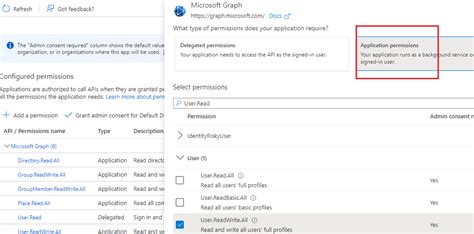 Javascript How To Add Letter Or Text Inside Check Box In Material Ui Stack Overflow