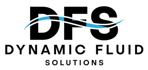 About Dynamic Fluid Solutions The Leader In Chemistry For Oil And Gas