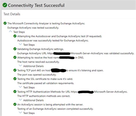 Unable To Setup Email On Outlook For Android 423380 On Android Phone Microsoft Qanda