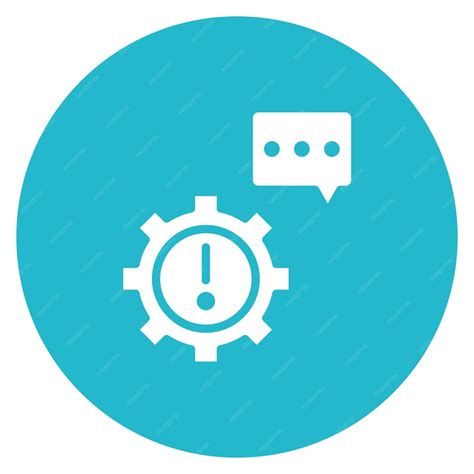 Premium Vector Defect Icon Vector Image Can Be Used For Software Testing