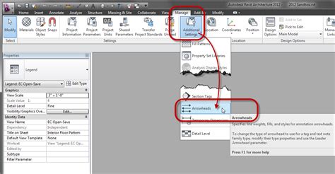 Flowlayout Options Not Available With Panel Object Antiquejord