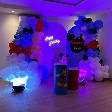 ‎كيدز ستيشنس تنسيق حفلات الأطفال ثيم عيد ميلاد أطفال‎ ‎happy