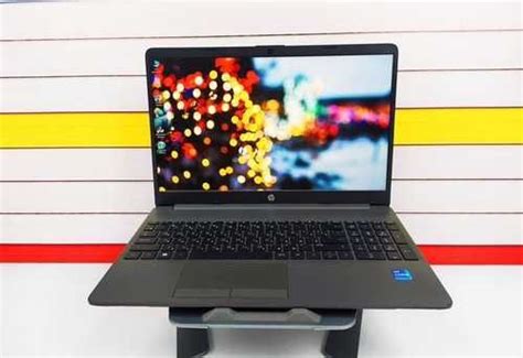 Мощный офисный ноутбук HP i5 256Gb SSD Intel | Festima.Ru - Мониторинг ...