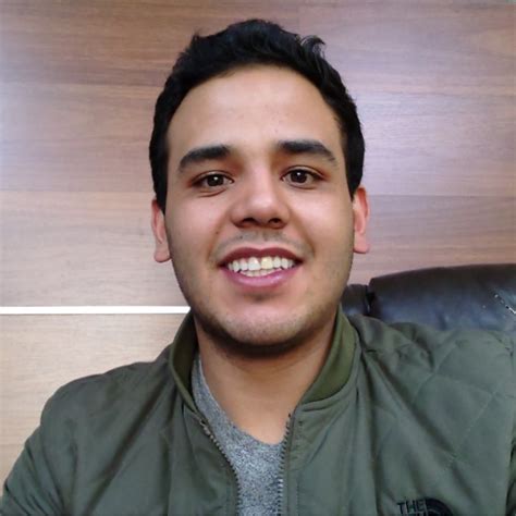 juan carlos aranibar regional manager serveco linkedin