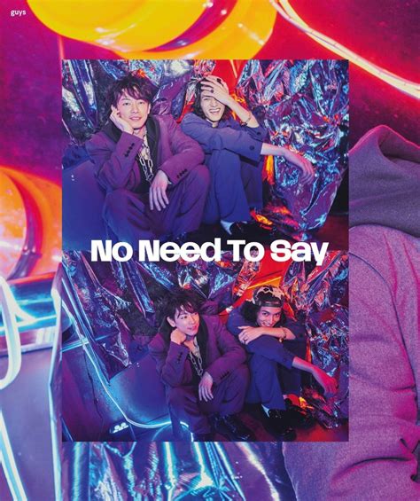 佐藤健 高清图片，堆糖，美图壁纸兴趣社区