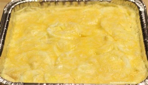 Hard Boiled Egg Breakfast Casserole Eastermeals Mom Endeavors