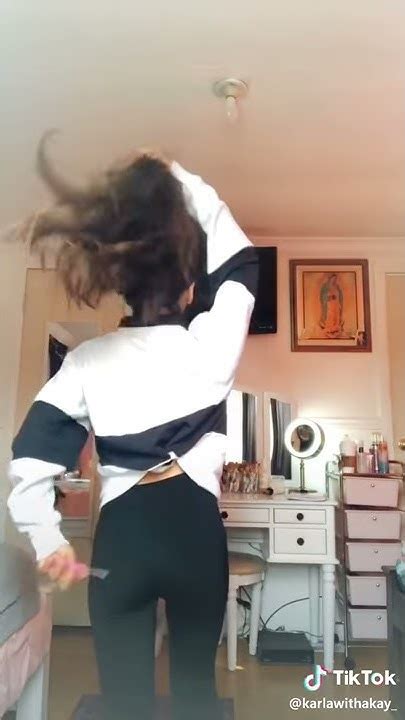 رقص ممحونه Sexy Dance 2019 Youtube