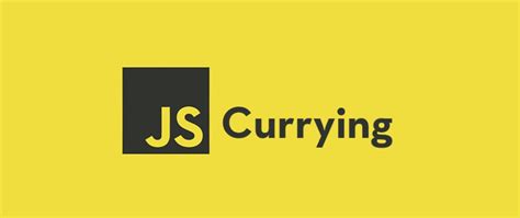 What Is Currying In Javascript Is And How To Use It Dev Community