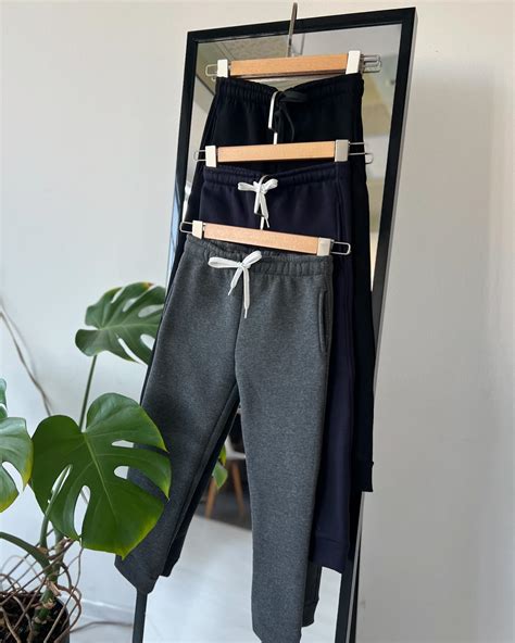 ДИТЯЧИЙ ОДЯГ ВІД ВИРОБНИКА 🇺🇦 ПЕРЕДЗАМОВЛЕННЯ 🔥 На тепленькі штани для ваших діток 👍 Модель