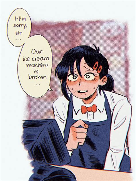 Higashiyama Kobeni Chainsaw Man Drawn By Lazynico Danbooru