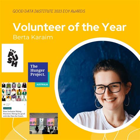 Good Data Institute Gdi On Linkedin Thankyou Community Dataanalytics Gooddata