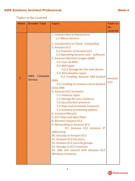 ec2 instances pdf cloud computing amazon web services