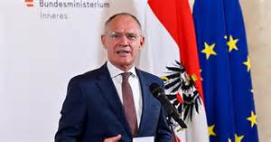 Neue Betrugsmasche Warnung Vor Deepfake Videokonferenzen Mit