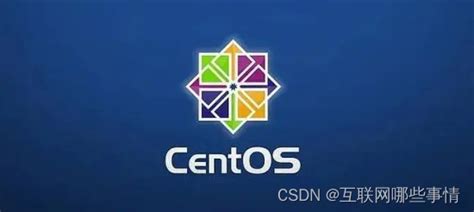 Centosfedoraubuntudebian 系统 Wget 命令fedora Ubuntu Centos Csdn博客