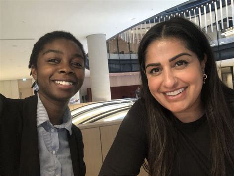 Upinder Ubhi On Linkedin I Absolutely Love Being A Mentor With The