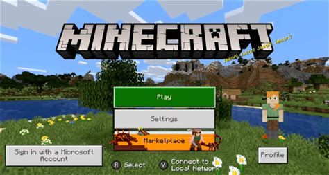 How To Fix Minecraft Error Code Drowned