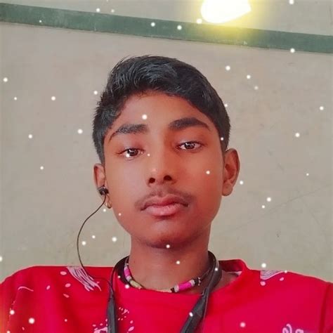 Jaydip Shinde5766 Youtube