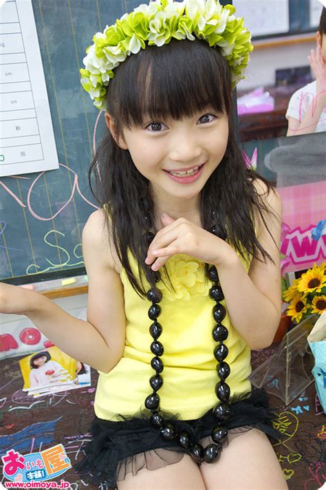 個別「20130615195337」の写真、画像 Oimoyas Fotolife