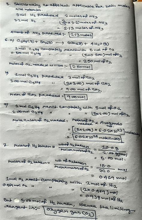 [solved] 1 Sample Of Hydrate Of Chromium Iii Chloride With A Mass Of 3 572 Course Hero
