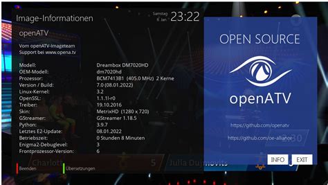 unable to install atv 7 0 on dm7020hd · issue 2162 · openatv enigma2