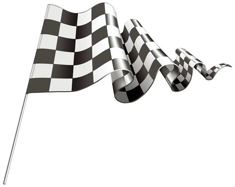 4 100 Checkered Flag Illustrations Royalty Free Vector Graphics Free Clipart 3600006