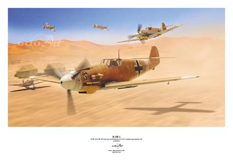 Bf 109f 4 Eduard Store