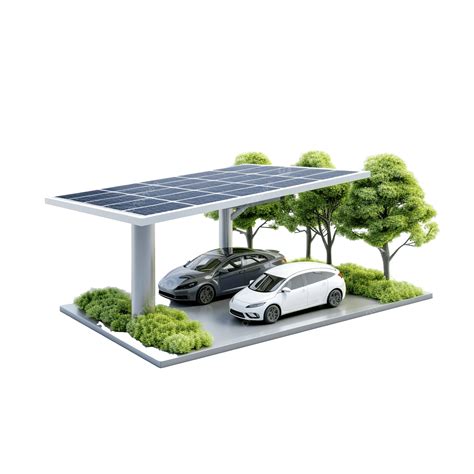 전기 자동차 충전소 풍력 터빈 및 태양 전지판 친환경 기술 환경 보전 개념 Ai 생성 전기 같은 대안 힘 Png 일러스트 및 이미지 에 대한 무료 다운로드 Pngtree