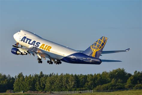 Austin Casper Wood Added A New Photo Austin Casper Wood