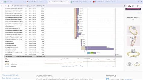 Develop Deploy And Fix Bugs In Laravel By Umarfiverrweb Fiverr