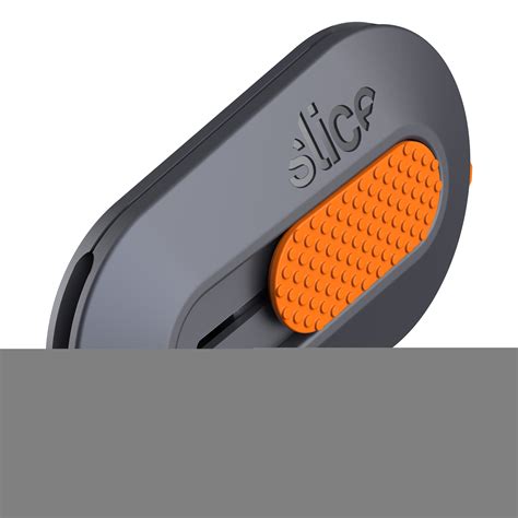 Slice Mini Cutter Scrapbook Super Station