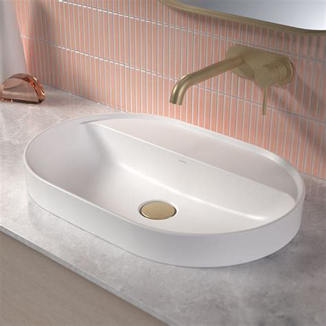 Perths Largest Plumbing Supply And Bathroom Supply Store