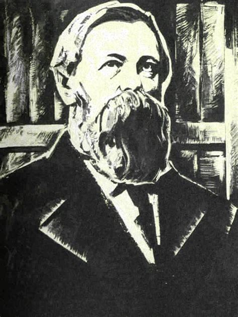 Фридрих Энгельс фото 2 из 15 в галерее на 24СМИ