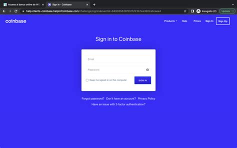 phishing operating systems scripting powershell and security