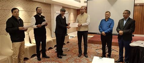 Tushar Mukherjee On Linkedin Executive Education Program On Leadership