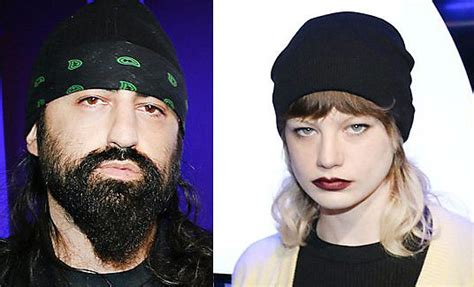 Crystal Castles Discography And Songs Discogs